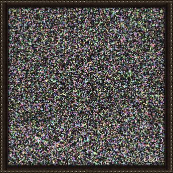 Second Life Marketplace - .:nilla:. Textures - Glitter